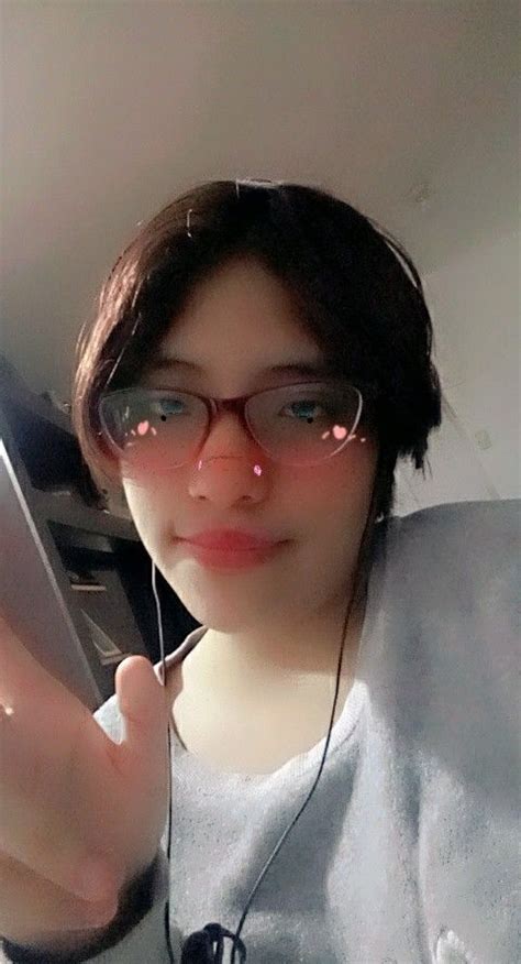 Son Míos Las Imágenes Creadas Por Mi ️에 있는 Ryuga Kitsune님의 핀