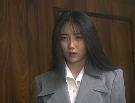 【野原夕里香】淫口 野原夕里香 291125人気av女優観察日記 無料アダルト動画大全集