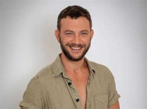 עוז זהבי ואשתו מתגרשים