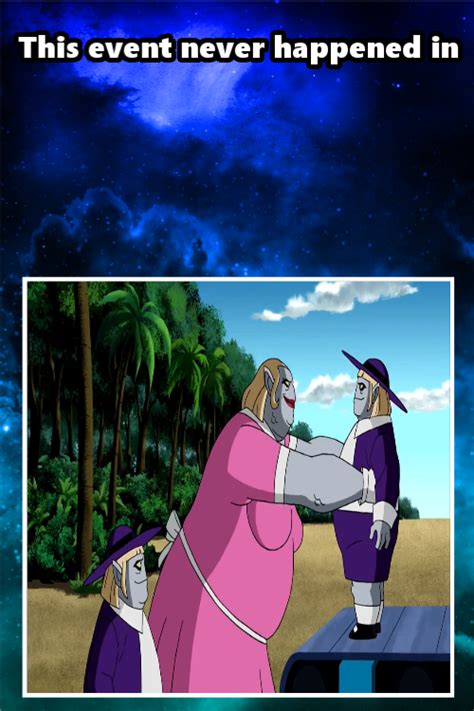 Fuck This Episode Man By Kadajramirezarellano On Deviantart