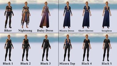 Basket Full Of Equipment Sfw Version At Baldur S Gate Nexus Mods And Community