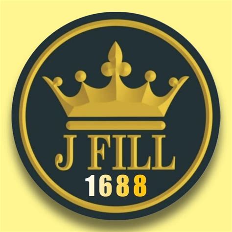 ເຈຟິວ ສາຍປັ່ນ ສ ປ ປ ລາວ Youtube