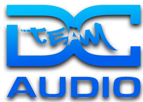 Level 2 Subwoofers 2025 Dc Audio