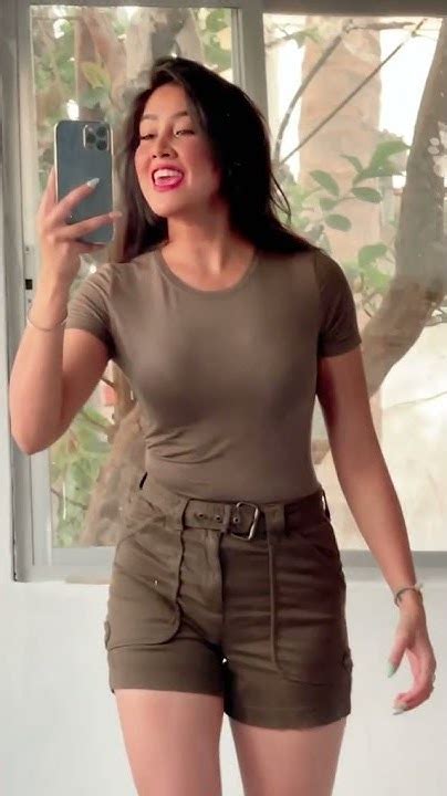 Sofia Ansari New Instagram Reels Tiktok Videos Shortvideos Shorts3