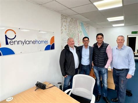 Talha Bashir On Linkedin We Are Super Thrilled To Share Some Really Really Exciting News For The