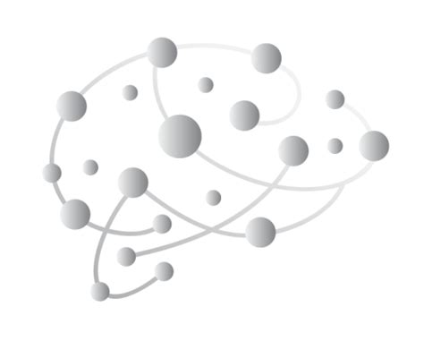 Българско Дружество по Инсулт Bulgarian Stroke Organization