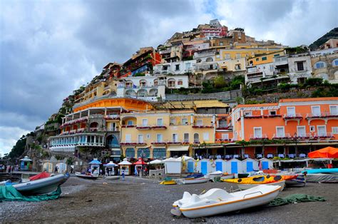 Amalfi 5.JPG - Travel - Photo.net