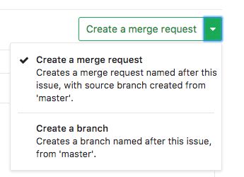 Gitlab Released With Multiple Assignees For Issues And Pipeline