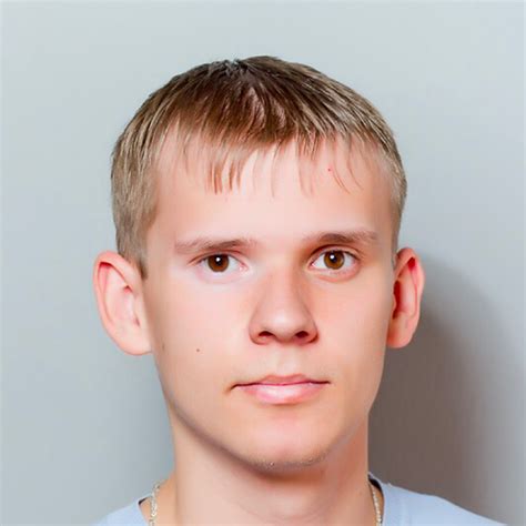 Artem Arefiev – Medium
