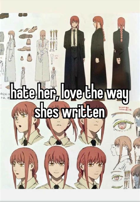 Pin On Chainsaw Man Memes That Made Man Chainsaw Chainsaw Funny