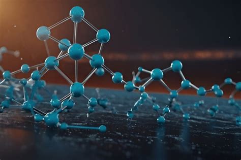 Atom Vs Molecule Key Differences And Examples Explained