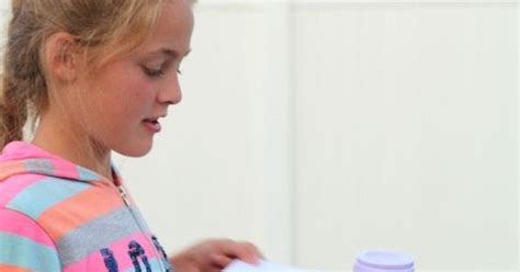 Retos Y Juegos Con Vasos Plásticos Reciclados Para Fiestas Y Celebraciones