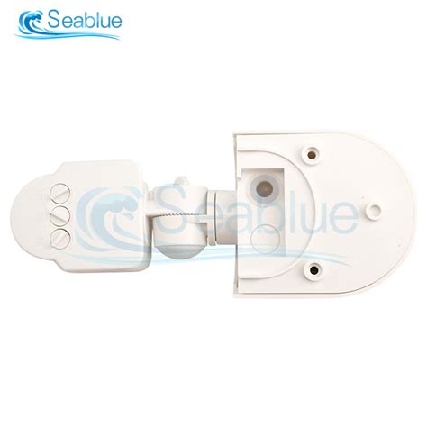 Ac110 240v Pir Motion Sensor Switch Light Lamp Sen Grandado