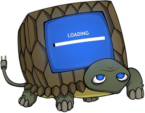 Reduce RAM To Improve Performance Computer Repair Blog