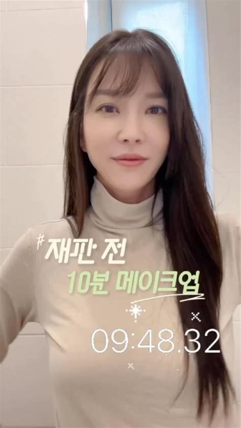 임사라 Saralimepn • Instagram Photos And Videos