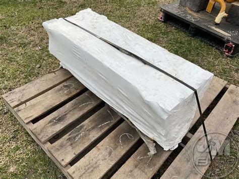 Cat 3176 Engine Jeff Martin Auctioneers Inc