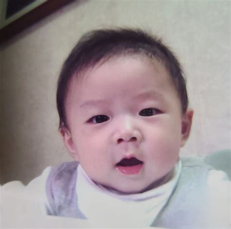 Nowadays Community Posts 🐻🐈‍⬛ 다들 주말은 잘 보냈어요 이제 오후에는 날씨가 진짜 많이 더워