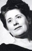 Найо Марш (Ngaio Marsh): фильмы, биография, семья, фильмография — Кинопоиск