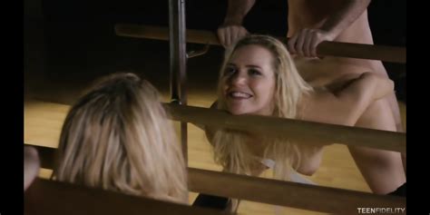 New Series Mia Malkova 2024 Porn Eporner