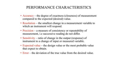 Introduction To Emi Static Anddynamic Measurements Ppt
