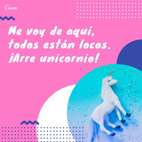 Frases Chistosas Para Hacer Reír A Tus Seres Queridos Canva