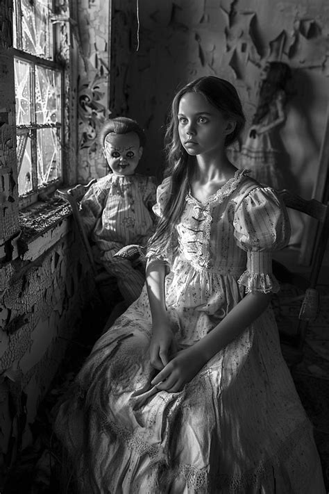 Youre My Puppet Girl 3 By Neantai On Deviantart