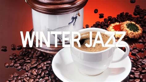 공부 일 휴식을 위한 편안한 주말 재즈 음악기분 좋은 잔잔한 보사노바 재즈 음악 Youtube