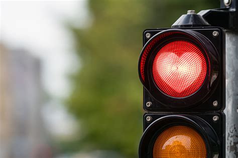 Semáforos Qué Tipos Hay Y Qué Significan Arpem 44 OFF