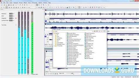 Forge Auto Clicker Download Teddykorea