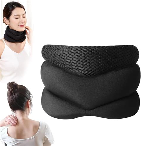 Cervicorrect Neck Brace Cervicorrect For Snoring Neck