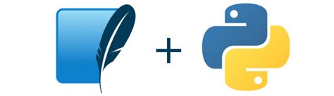 Charles Leifer Extending Sqlite With Python