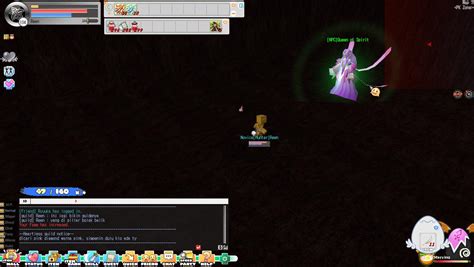 Seal Online Blades Of Destiny KASKUS