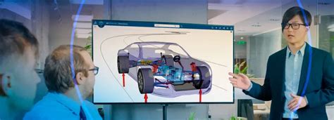 Simpack Base Modules And Wizard Simulia Dassault Systèmes