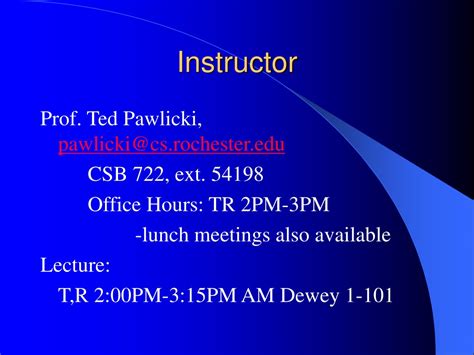 Ppt Advanced Data Structures And Algorithms Course Powerpoint Presentation Id 9543263