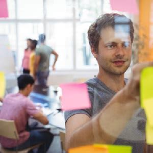 AgilePro Interactive Training