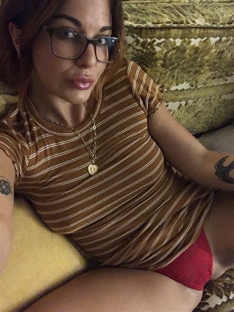 F Seeing Red Porn Pic Eporner