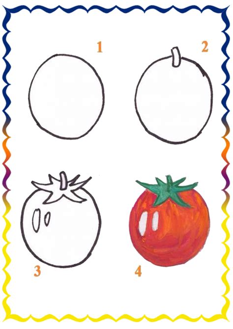 Хэрэгтэй Хэвлэл Зураг зурах аргачлал Facebook