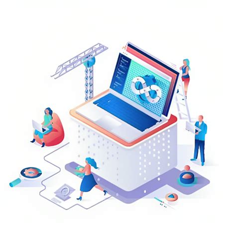 Unlocking Business Success With Functional Testing In Agile And Devops Qualityx Digitalemployees