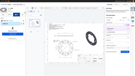Software Cuts Quote Setup Time With Ai Supported Workflow