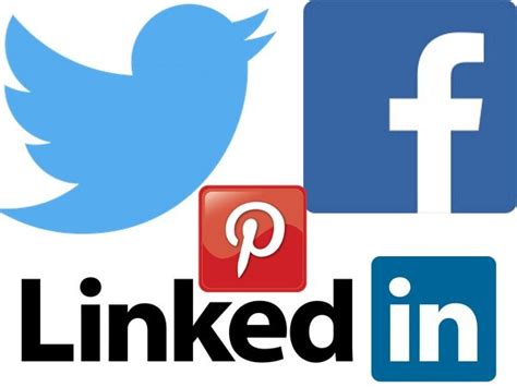 Are You On Social Media Architecture And Design