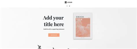 How To Create A Landing Page For Affiliate Marketing 9 Tips