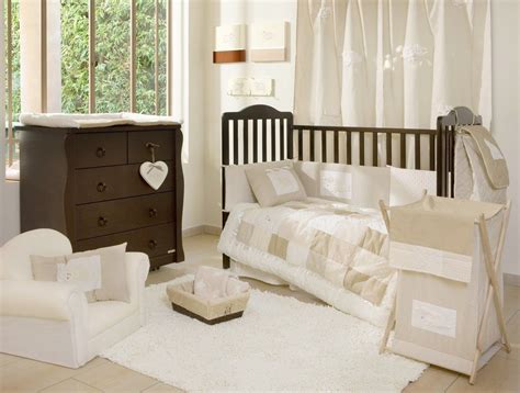 Beige Crib Quilt At Mark Cox Blog