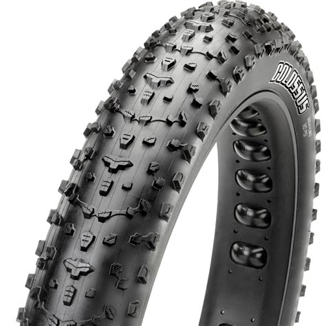 Archive - MAXXIS International