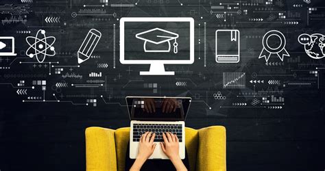 What Is Lti And Why Does It Matter In Online Learning Kotobee Blog