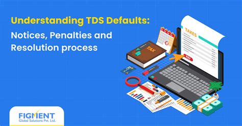 Amendments Related To TDS TCS Compliance Finance Act
