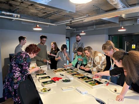 Atom Learning On Linkedin Hiring Hiringnow Hiringremotely