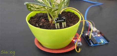 آموزش آردوینو 100 رایگان از از مقدماتی تا پیشرفته Sisoog