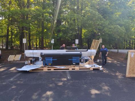 Reprographic Services Association On Linkedin Rsacorporation Morethanrepro