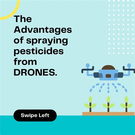 Apoorv Srivastava Posted On Linkedin