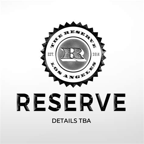 Special Eazy E Tribute Night At The Reserve Friday Sep 22 2023